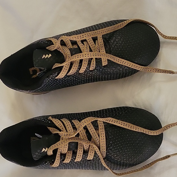 DSG | Shoes | Dsg Kids Viper Speed Cleats Size 1k | Poshmark